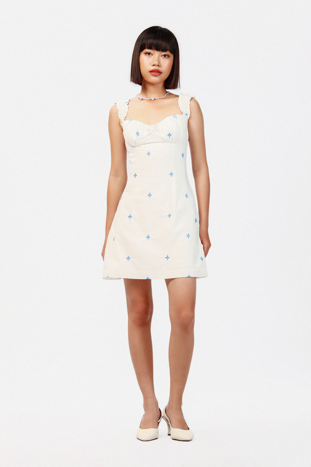 Women's Clothes | Shop for Women's Fashion | ZANDO