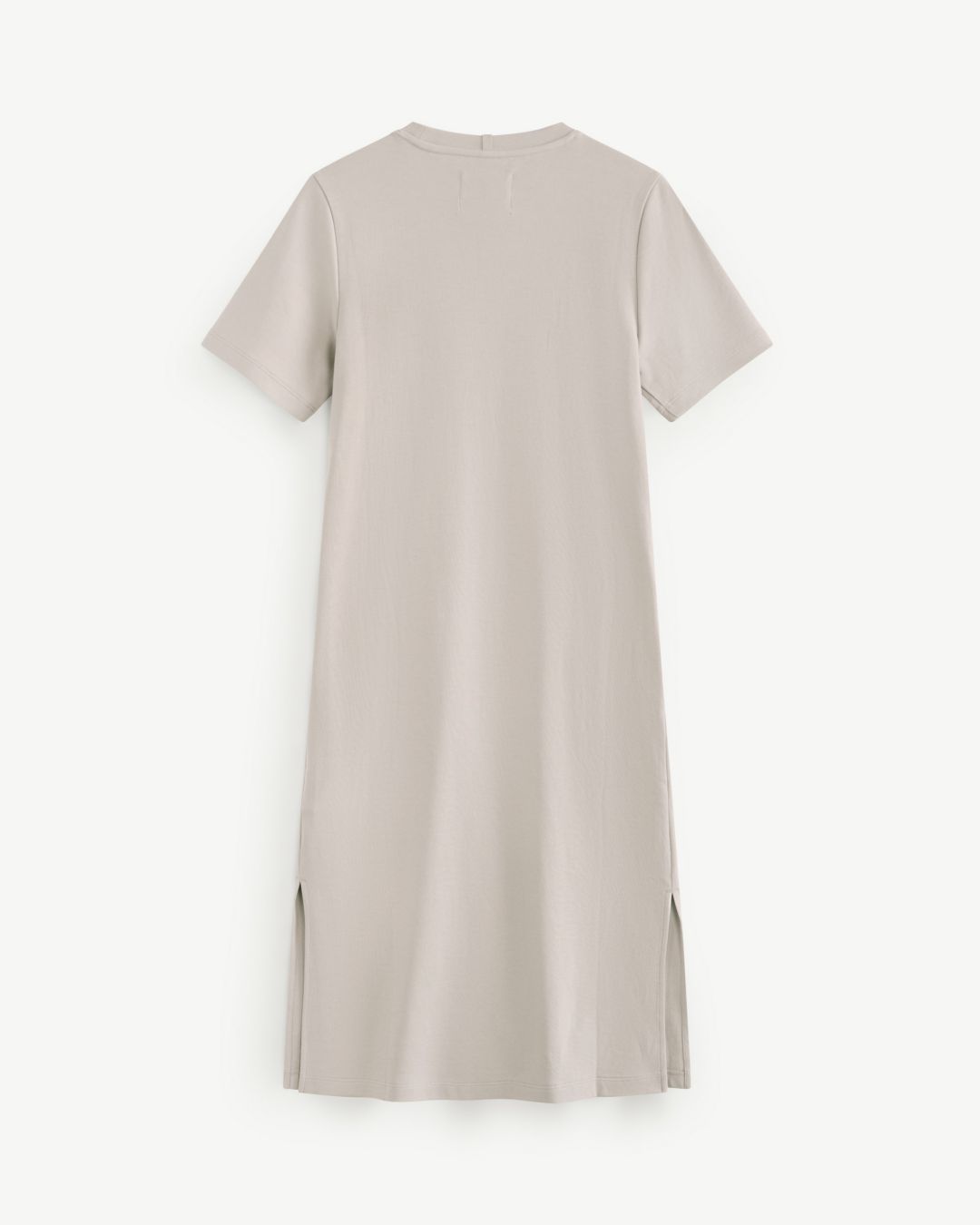 Women's Clothes | Shop for Women's Fashion | ZANDO