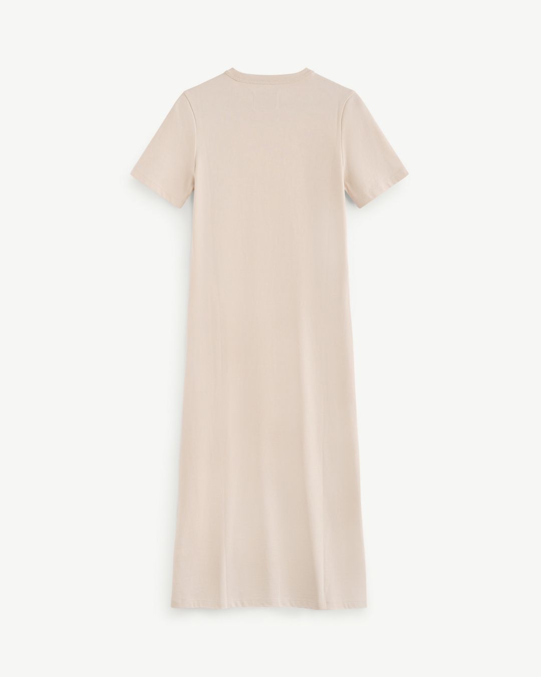 Women's Clothes | Shop for Women's Fashion | ZANDO