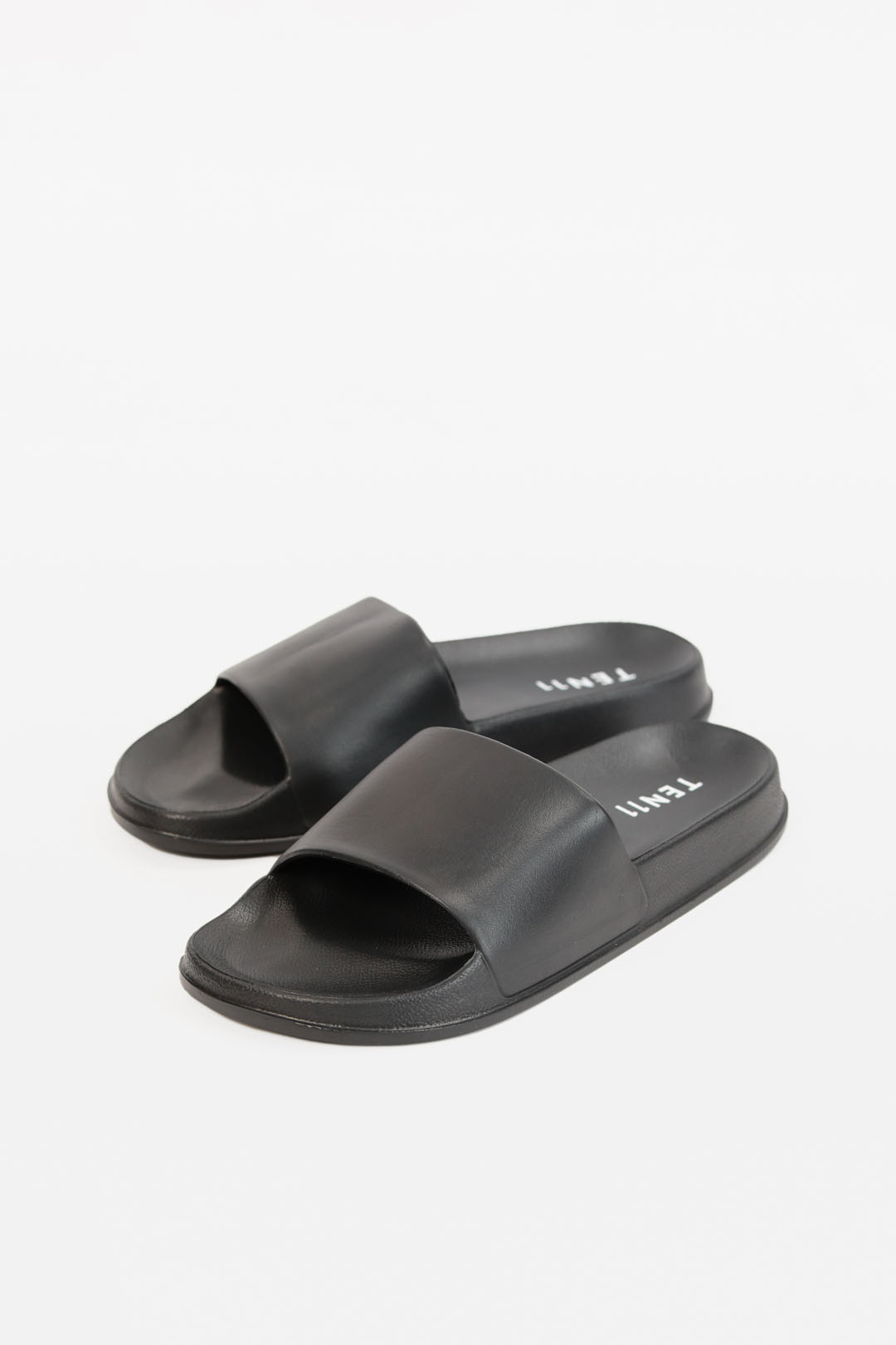 Men New In Store | Zando