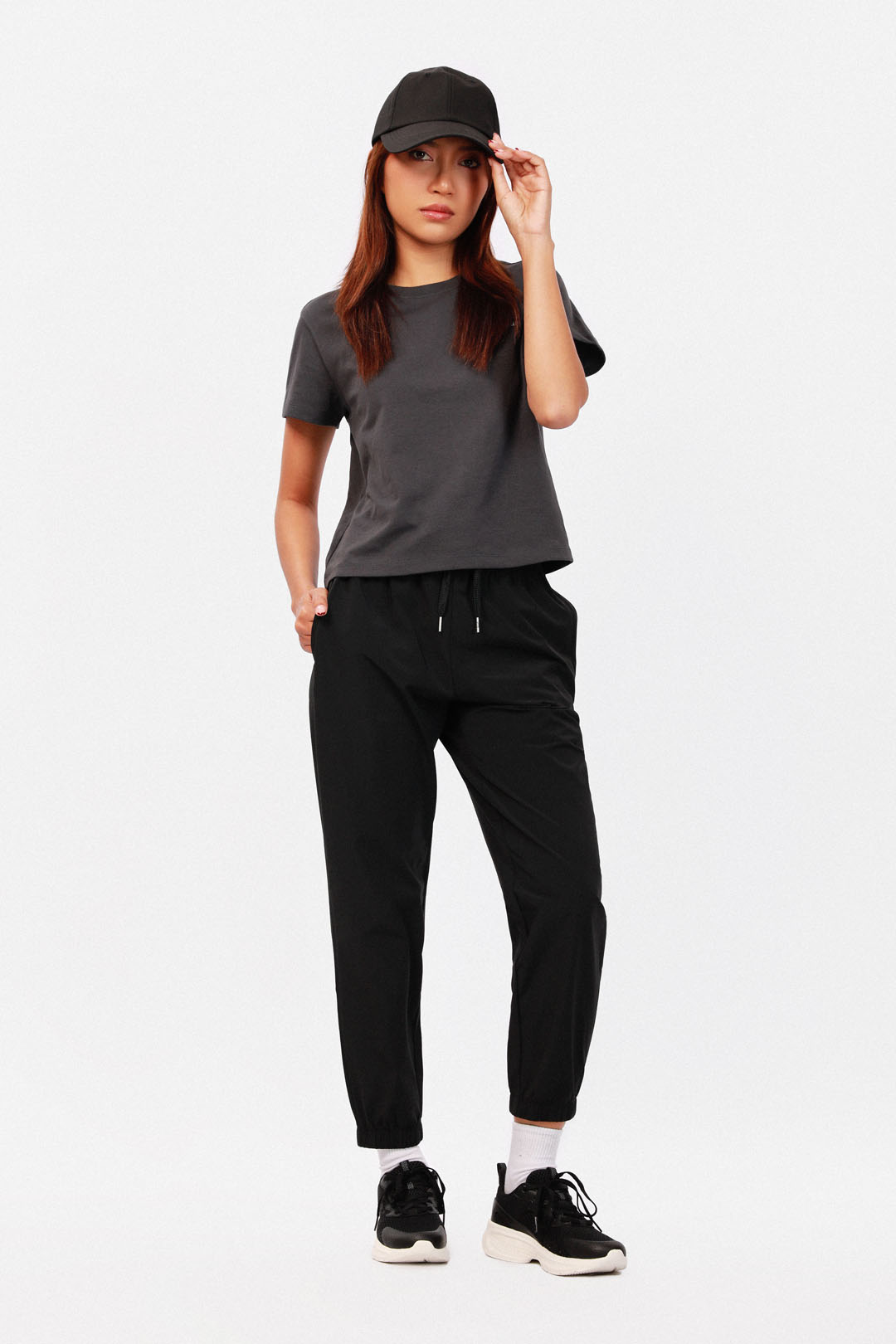 Women's Clothes | Shop for Women's Fashion | ZANDO