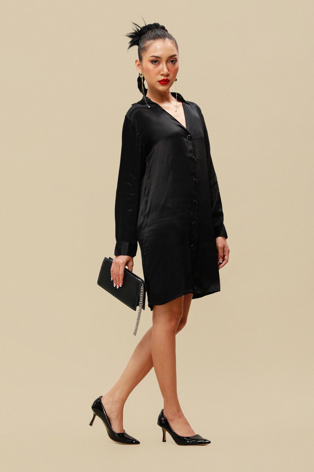 Women's Clothes | Shop for Women's Fashion | ZANDO