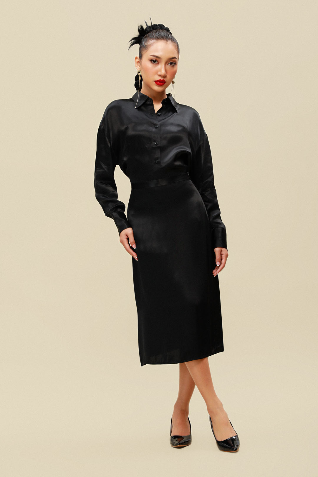 Women's Clothes | Shop for Women's Fashion | ZANDO