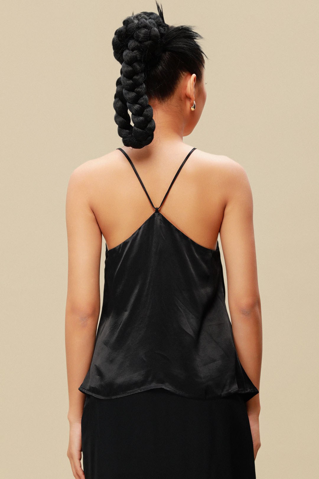 Women's Clothes | Shop for Women's Fashion | ZANDO