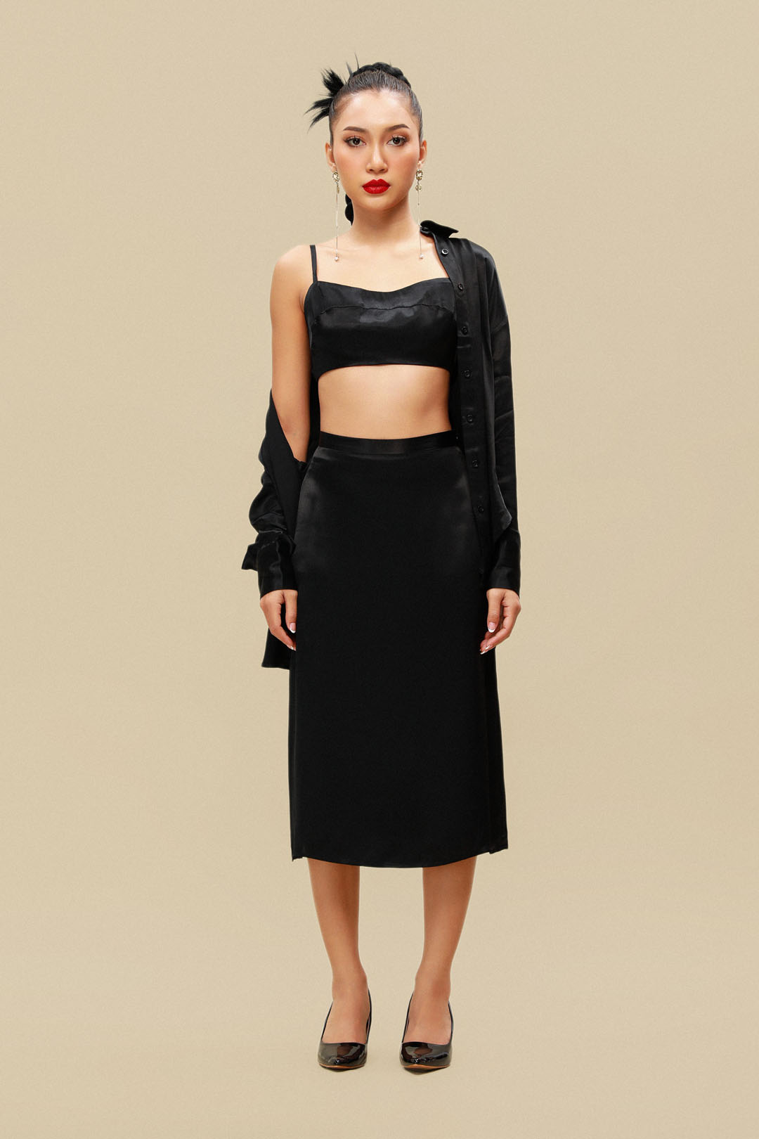 Women's Clothes | Shop for Women's Fashion | ZANDO