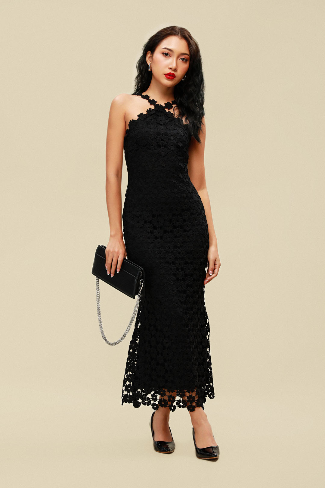 Women's Clothes | Shop for Women's Fashion | ZANDO