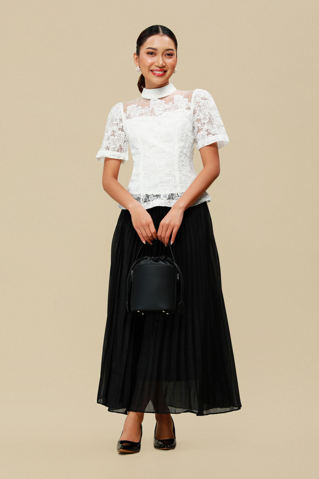 Women's Clothes | Shop for Women's Fashion | ZANDO