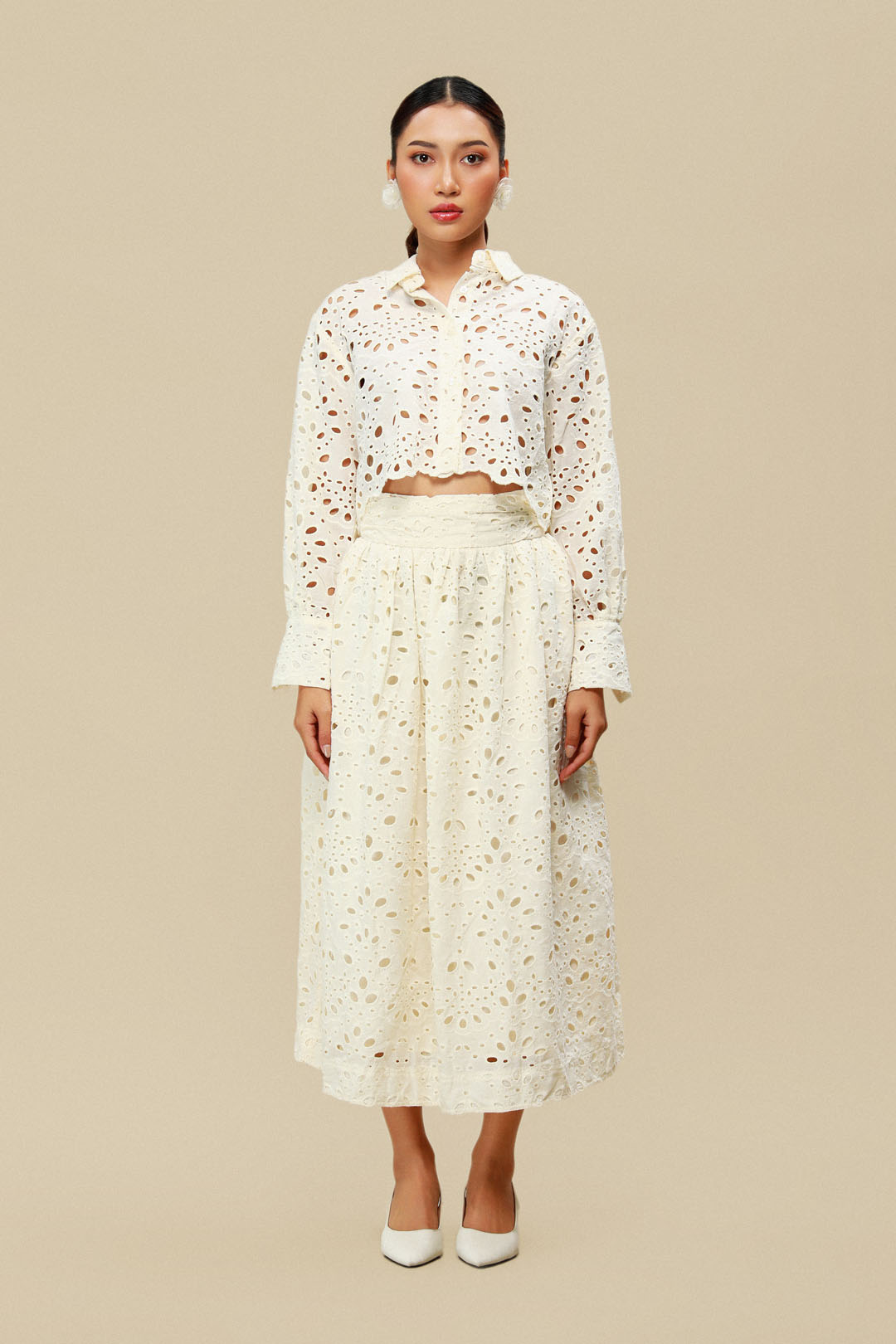 Women's Clothes | Shop for Women's Fashion | ZANDO