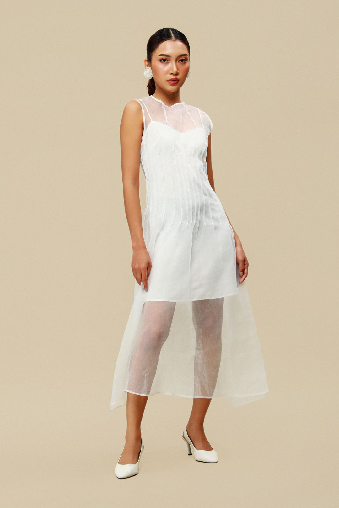 Women's Clothes | Shop for Women's Fashion | ZANDO