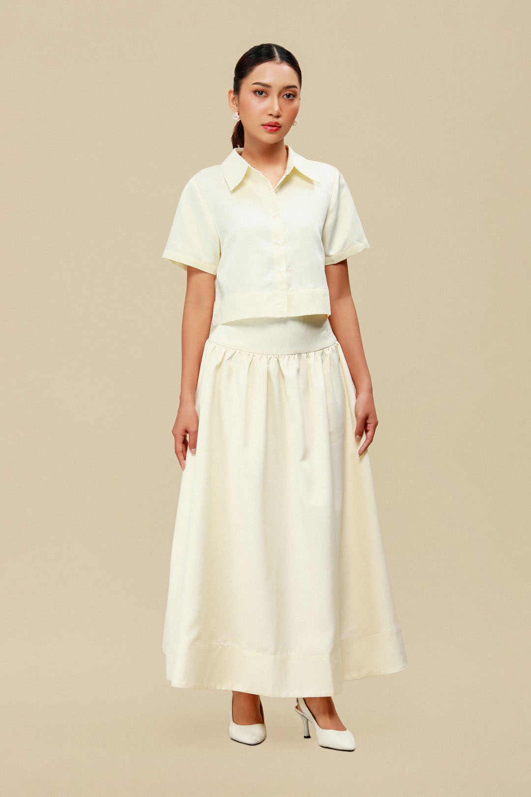 Women's Clothes | Shop for Women's Fashion | ZANDO