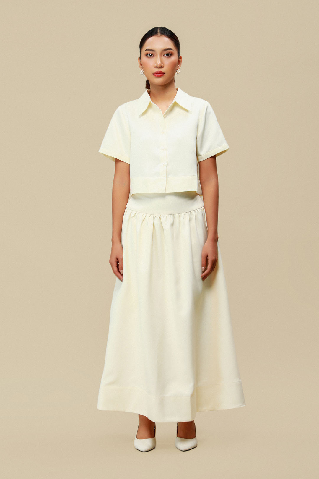 Women's Clothes | Shop for Women's Fashion | ZANDO