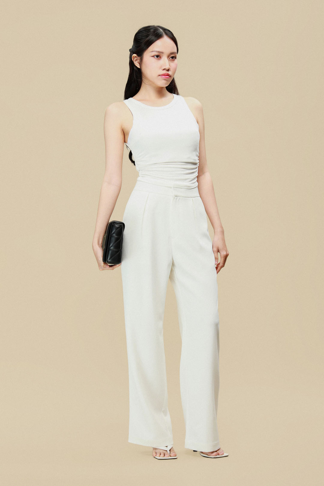 Women's Clothes | Shop for Women's Fashion | ZANDO