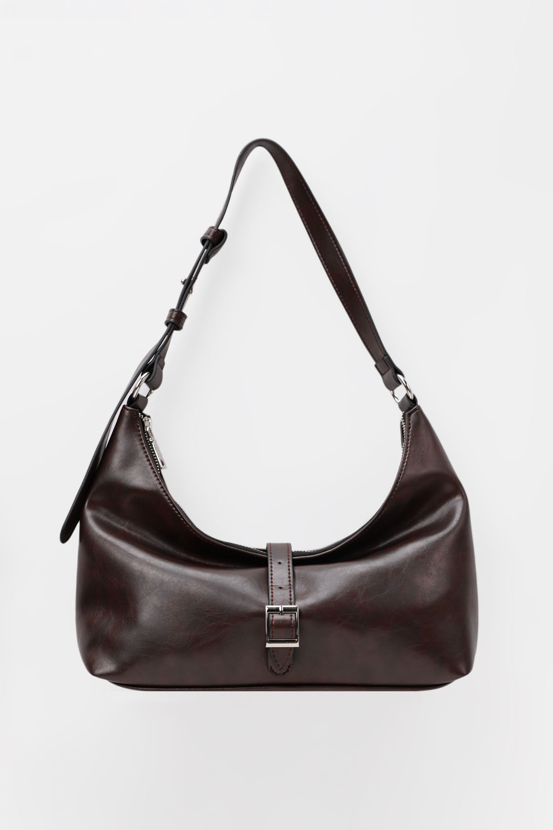Shoulder Bag | ZANDO