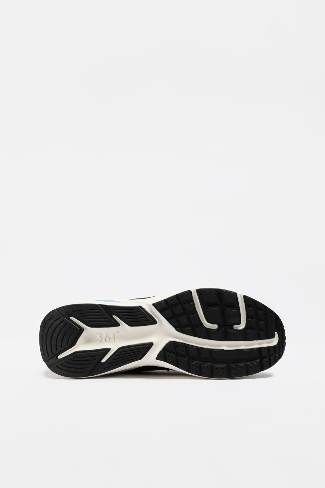 Spark Running Sneakers | ZANDO