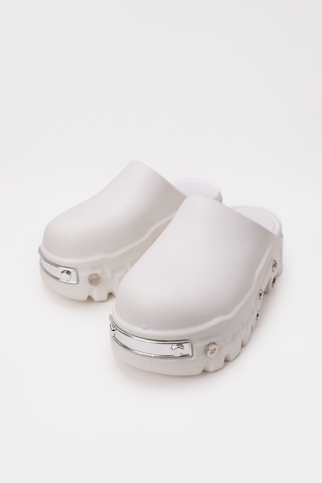 Women New In Store | Zando