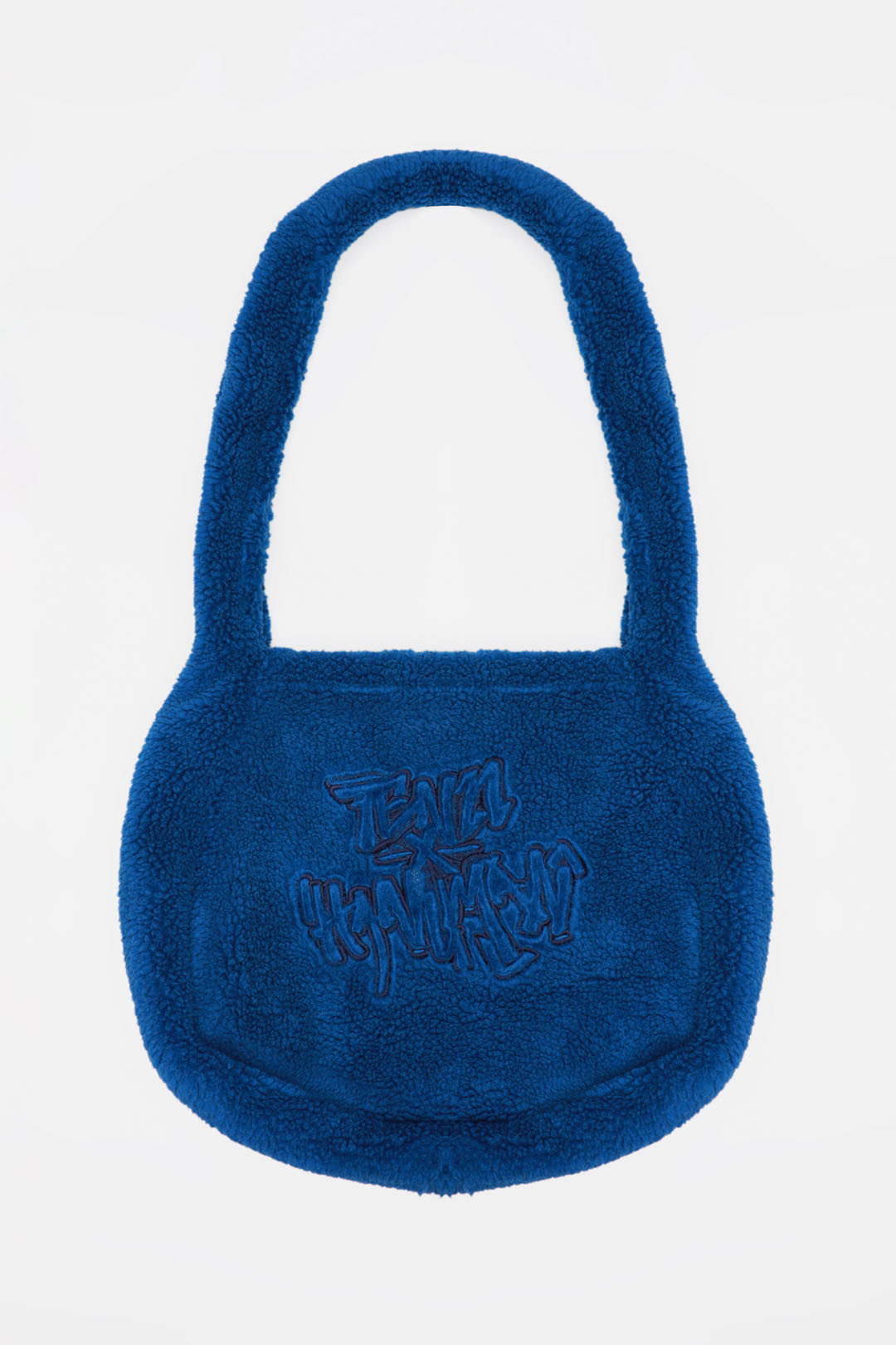 Cross Body Bag | ZANDO