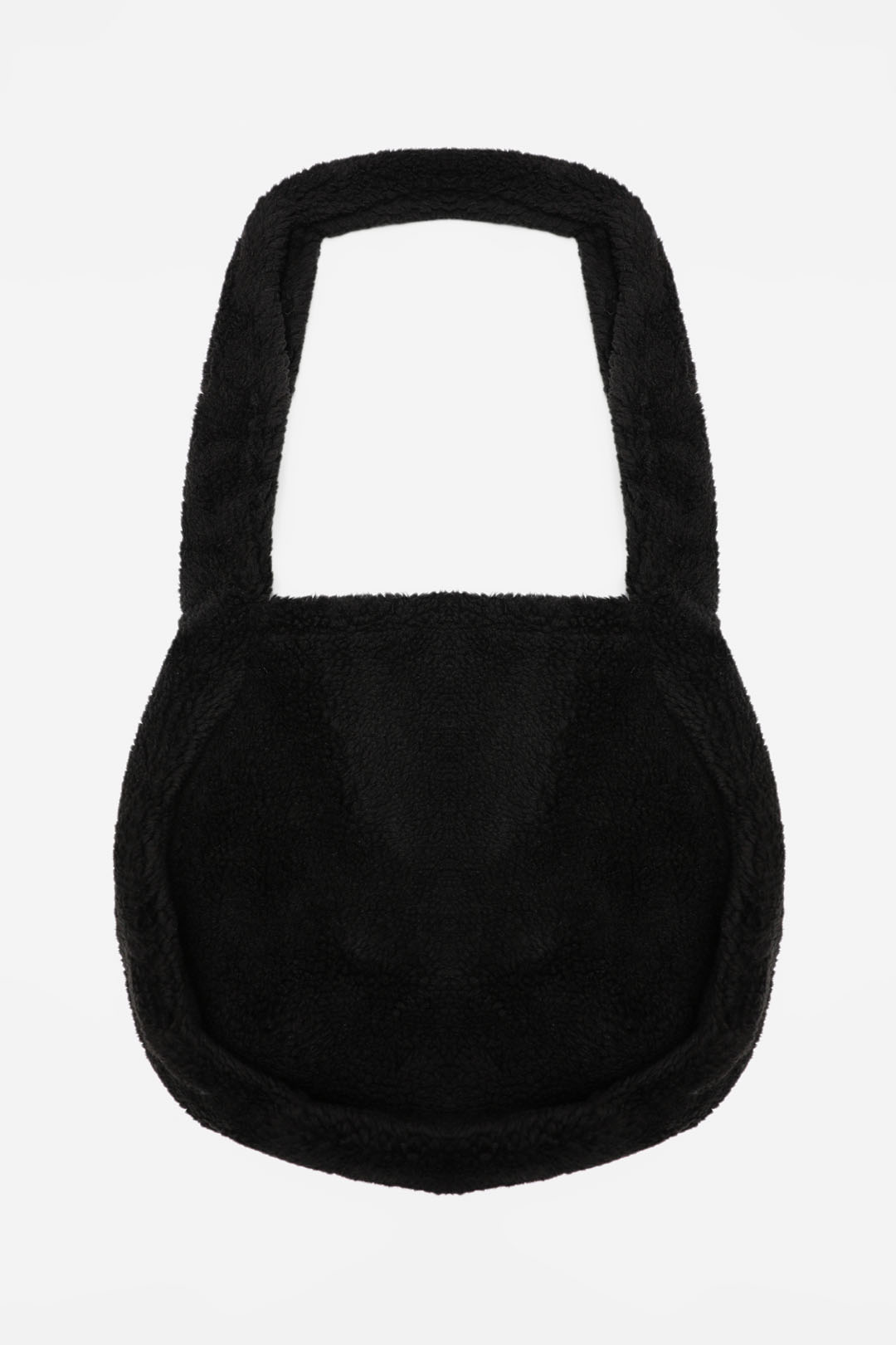 Cross Body Bag | ZANDO