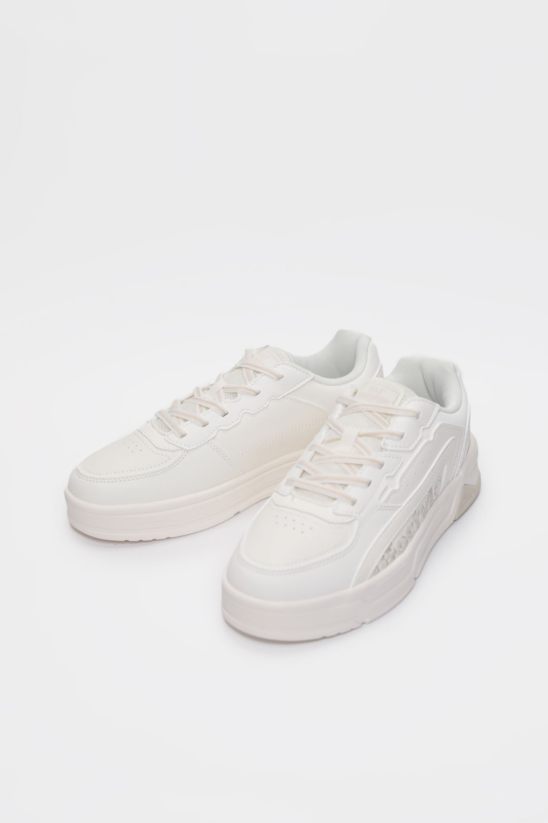 Women's Clothes | Shop for Women's Fashion | ZANDO