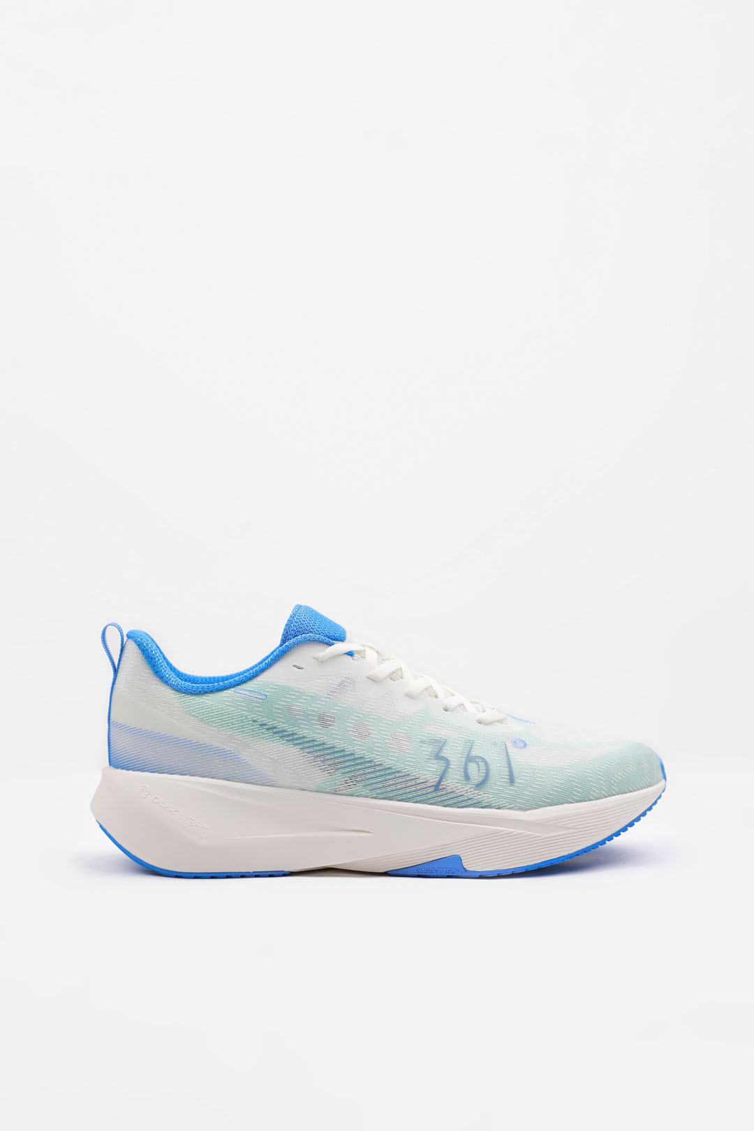 Lightspeed Running Sneakers | ZANDO