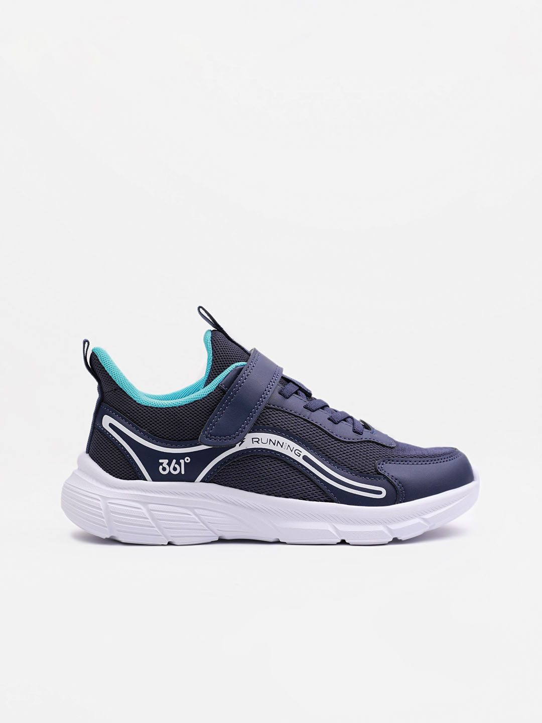 Sport Life Running Shoes | ZANDO