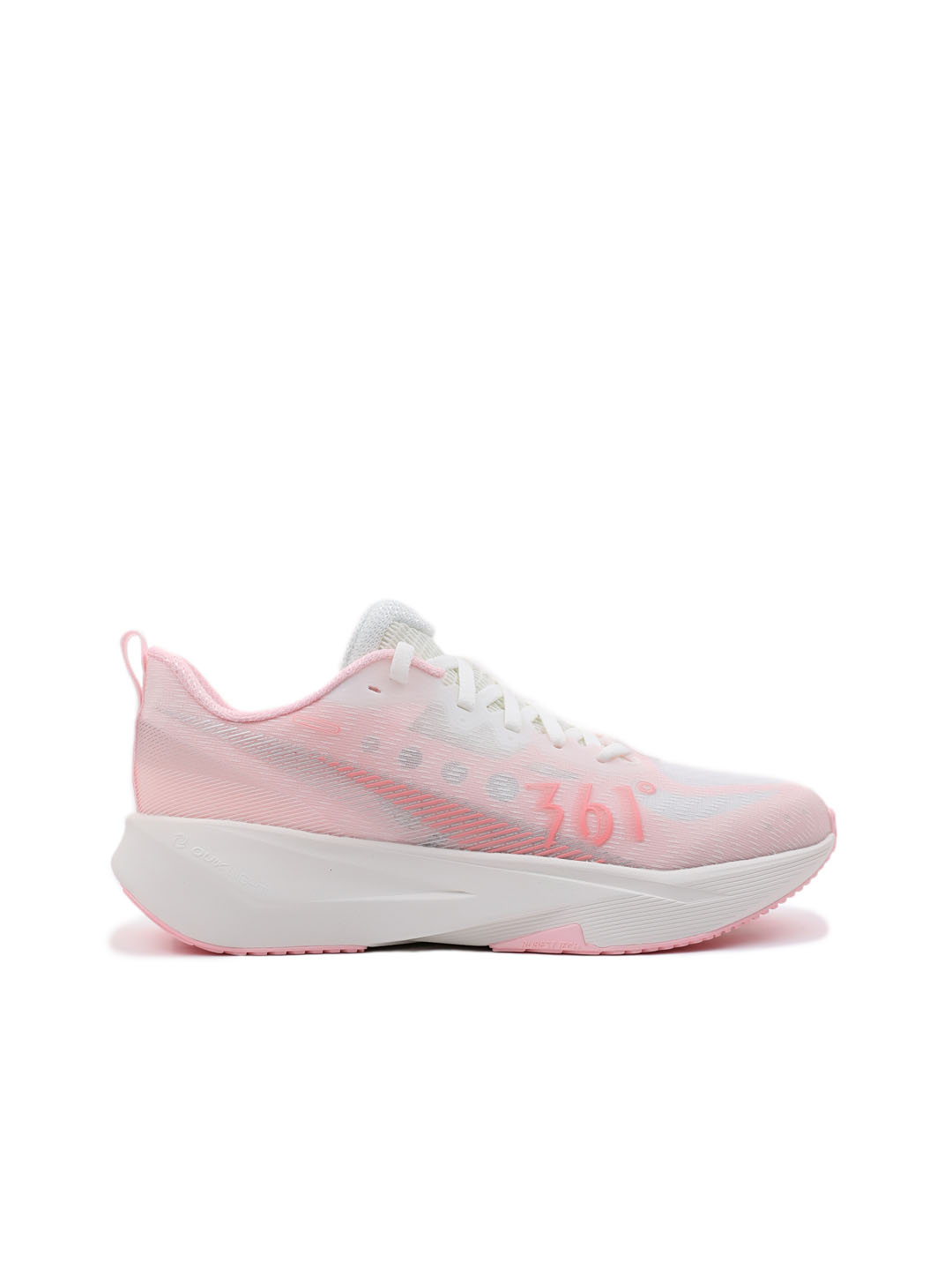 Lightspeed Running Sneakers | ZANDO