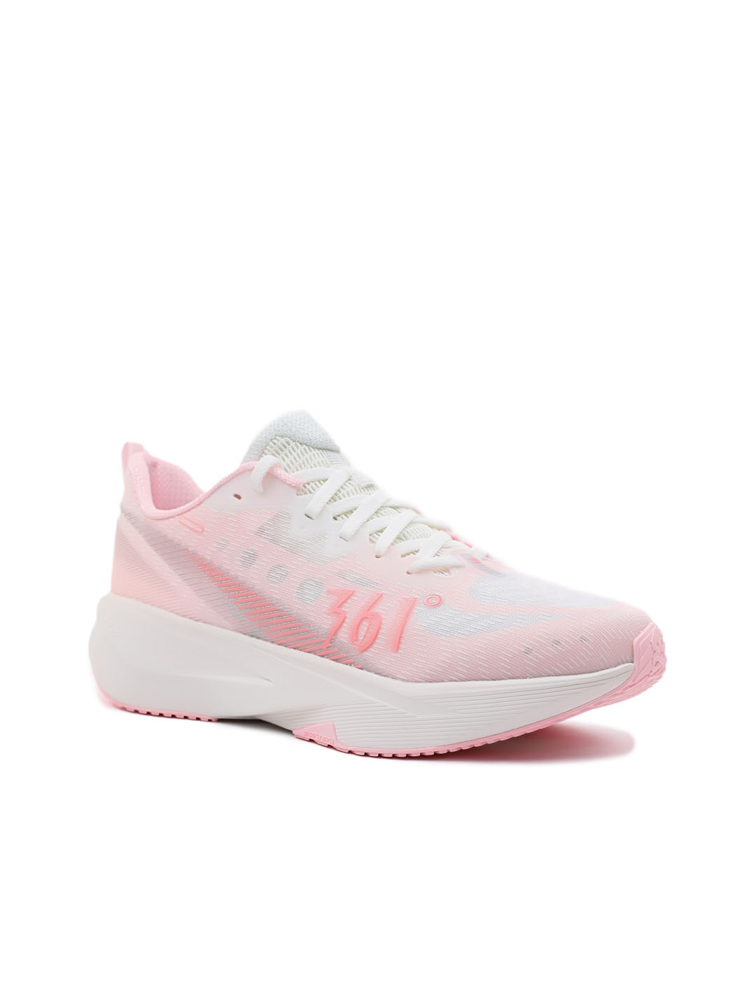 Lightspeed Running Sneakers | ZANDO