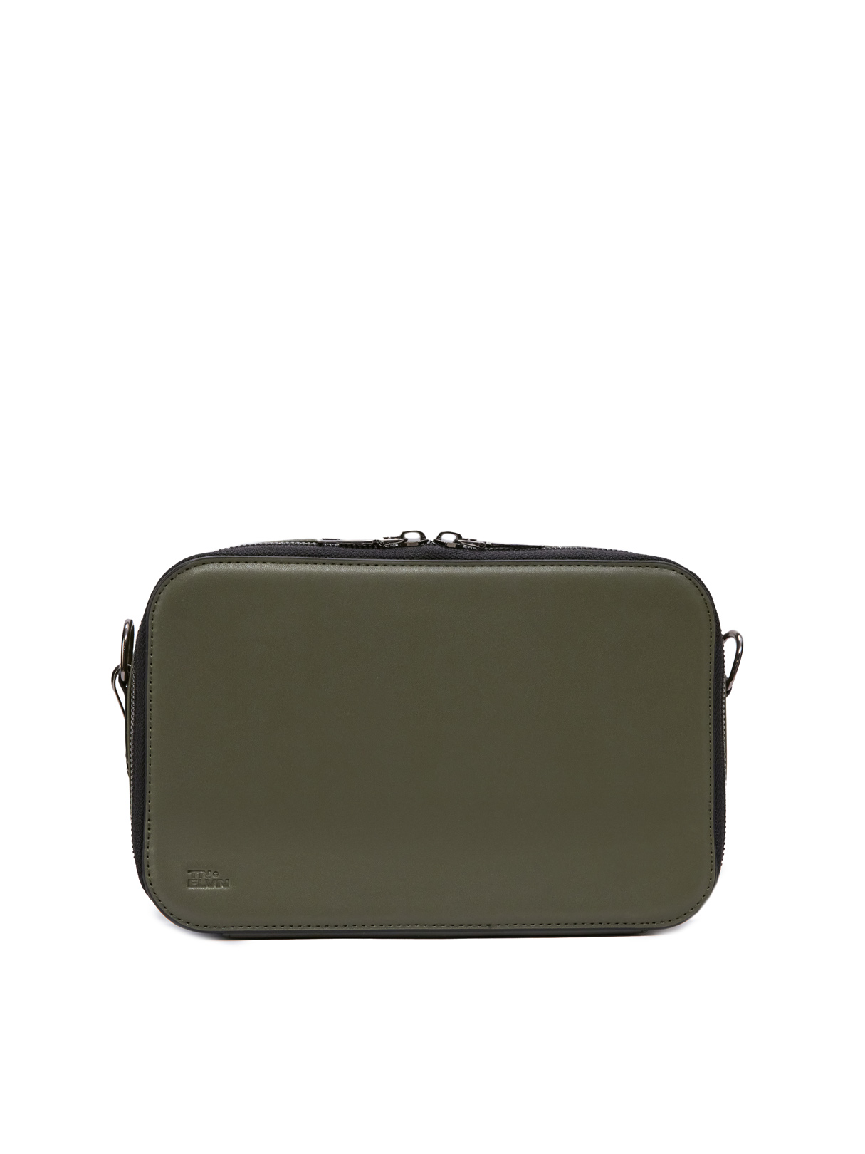 Cross Body Bag | ZANDO