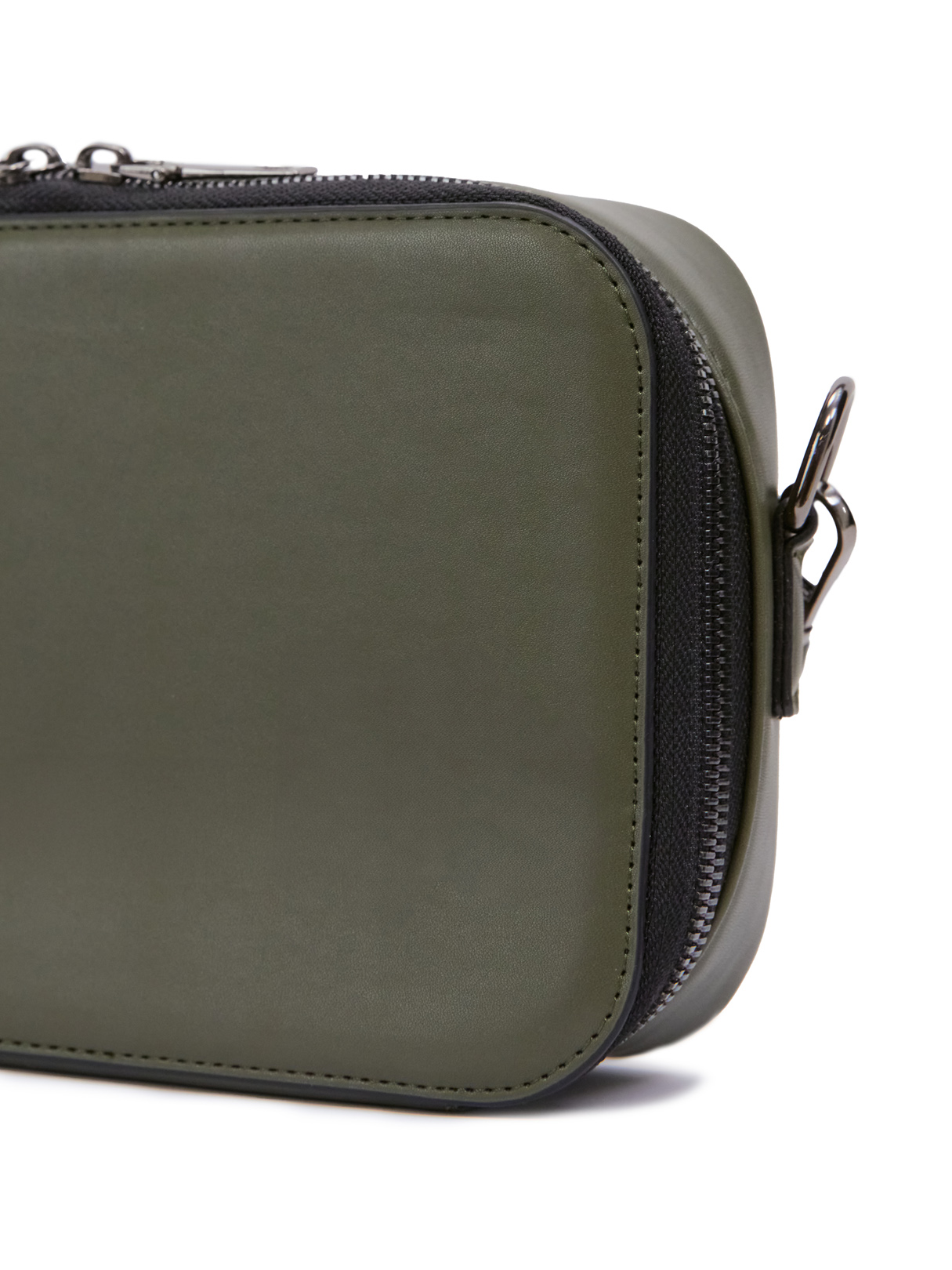 Cross Body Bag | ZANDO