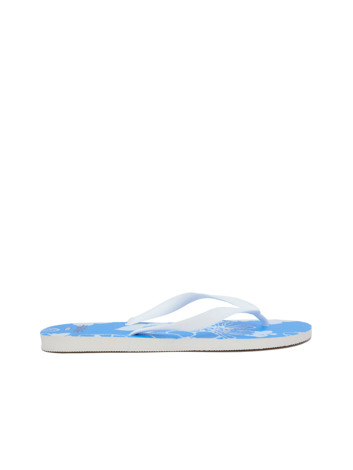 Sandals | ZANDO