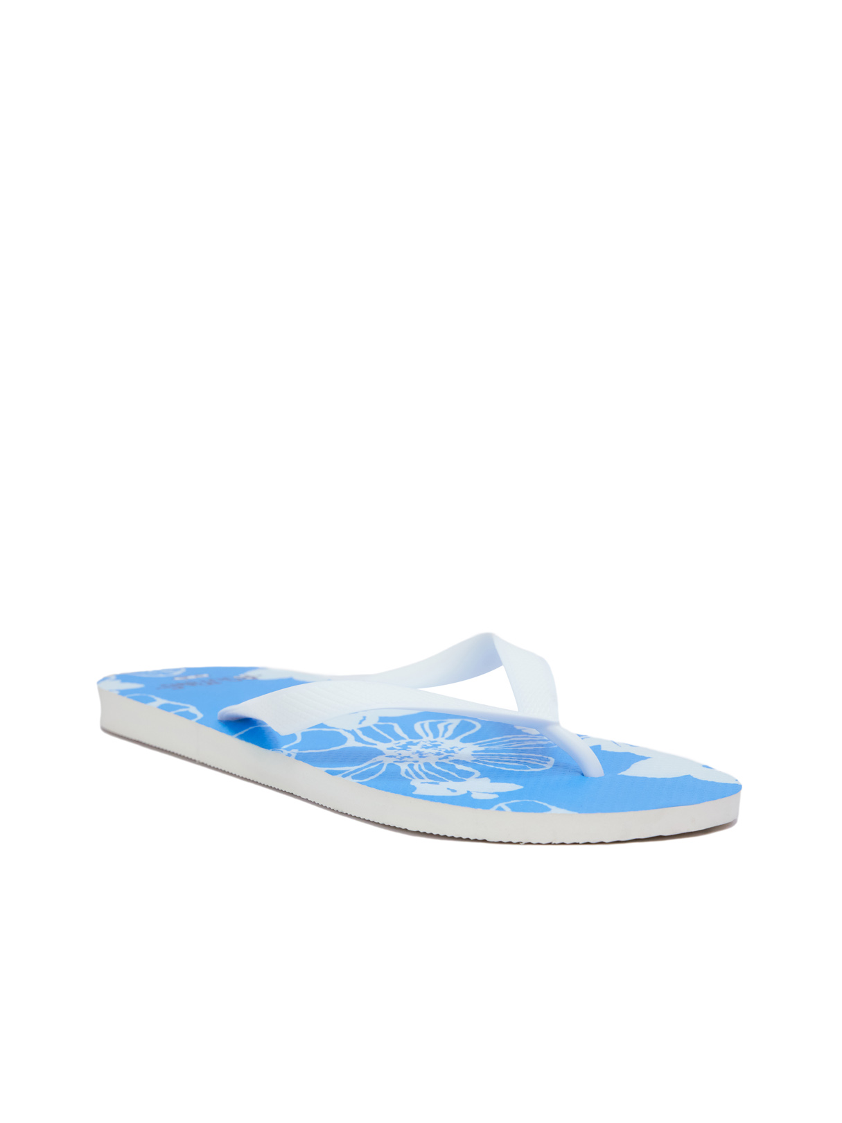 Sandals | ZANDO
