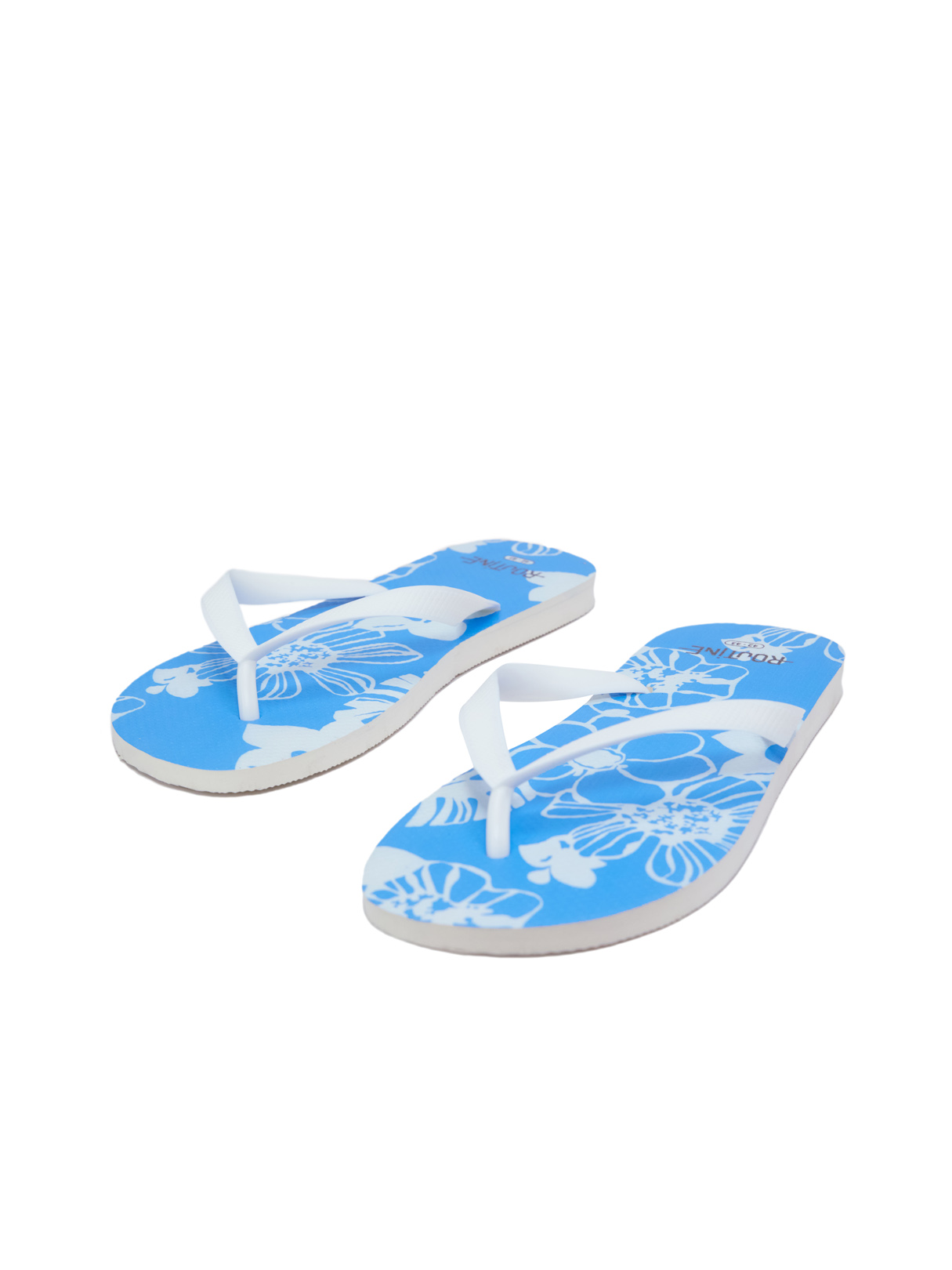 Sandals | ZANDO