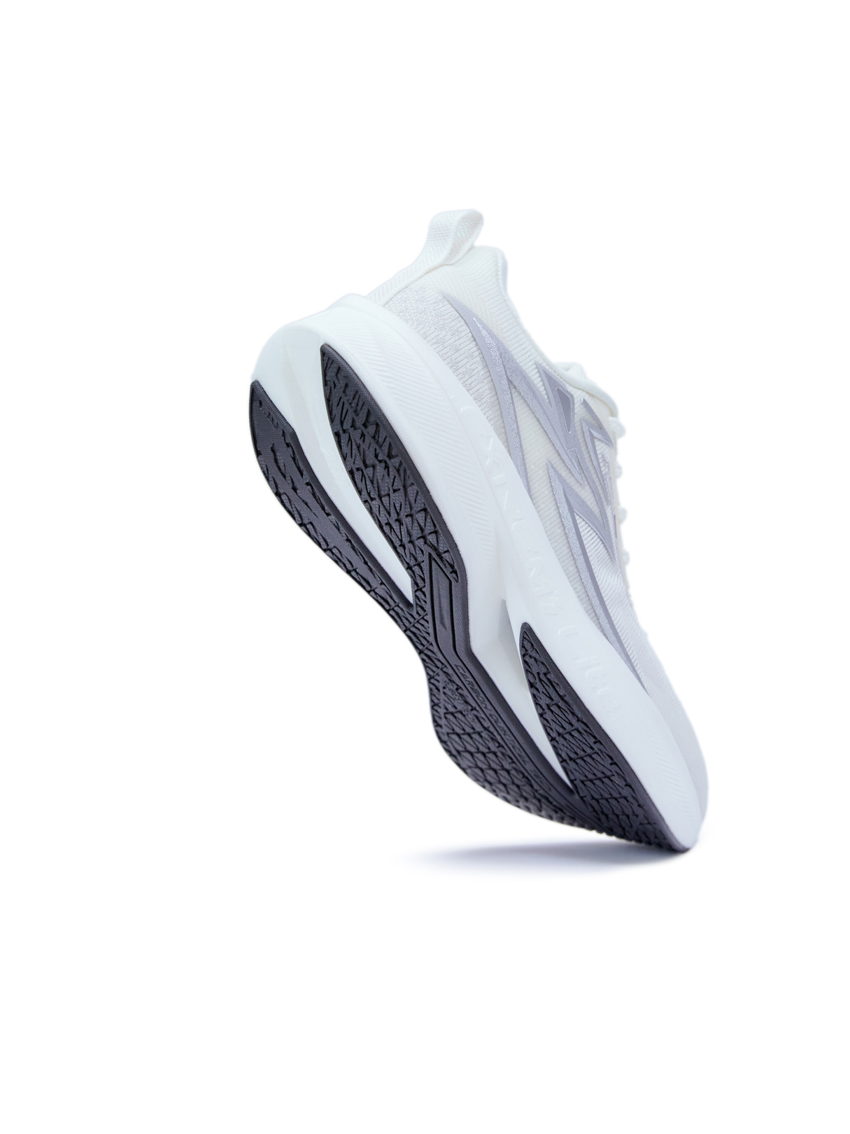 Lightspeed Running Sneakers | ZANDO