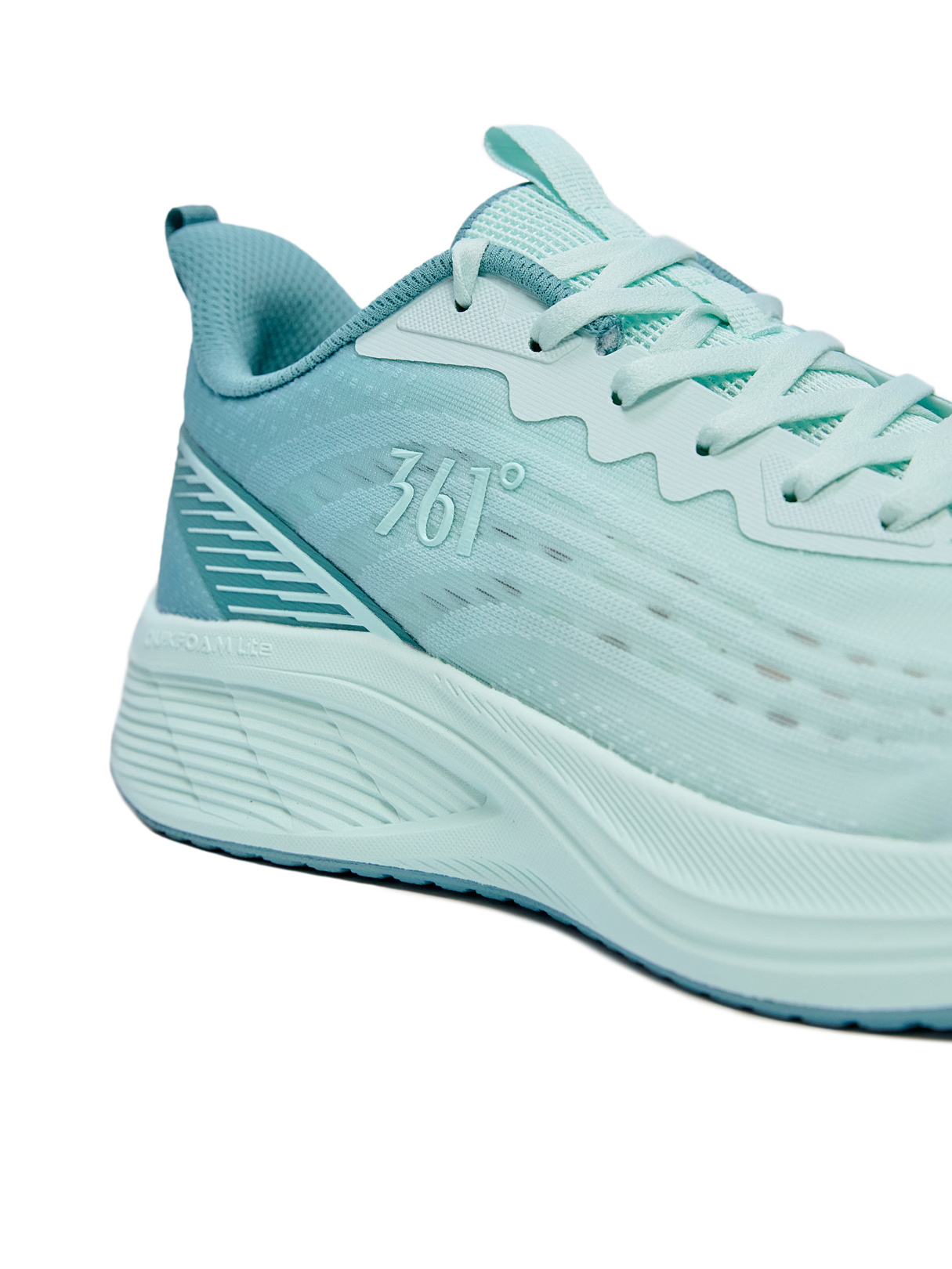 Performance Running Sneakers | ZANDO