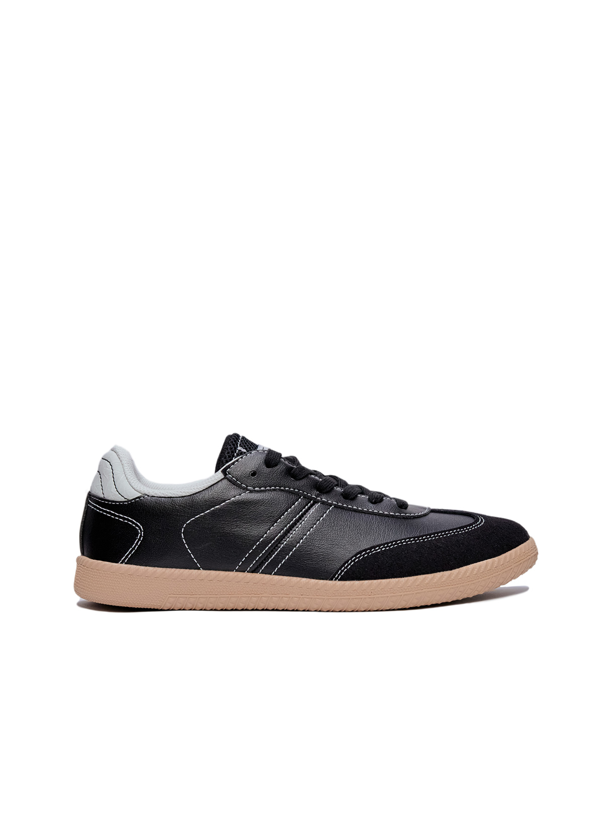 Skateboarding Sneakers | ZANDO