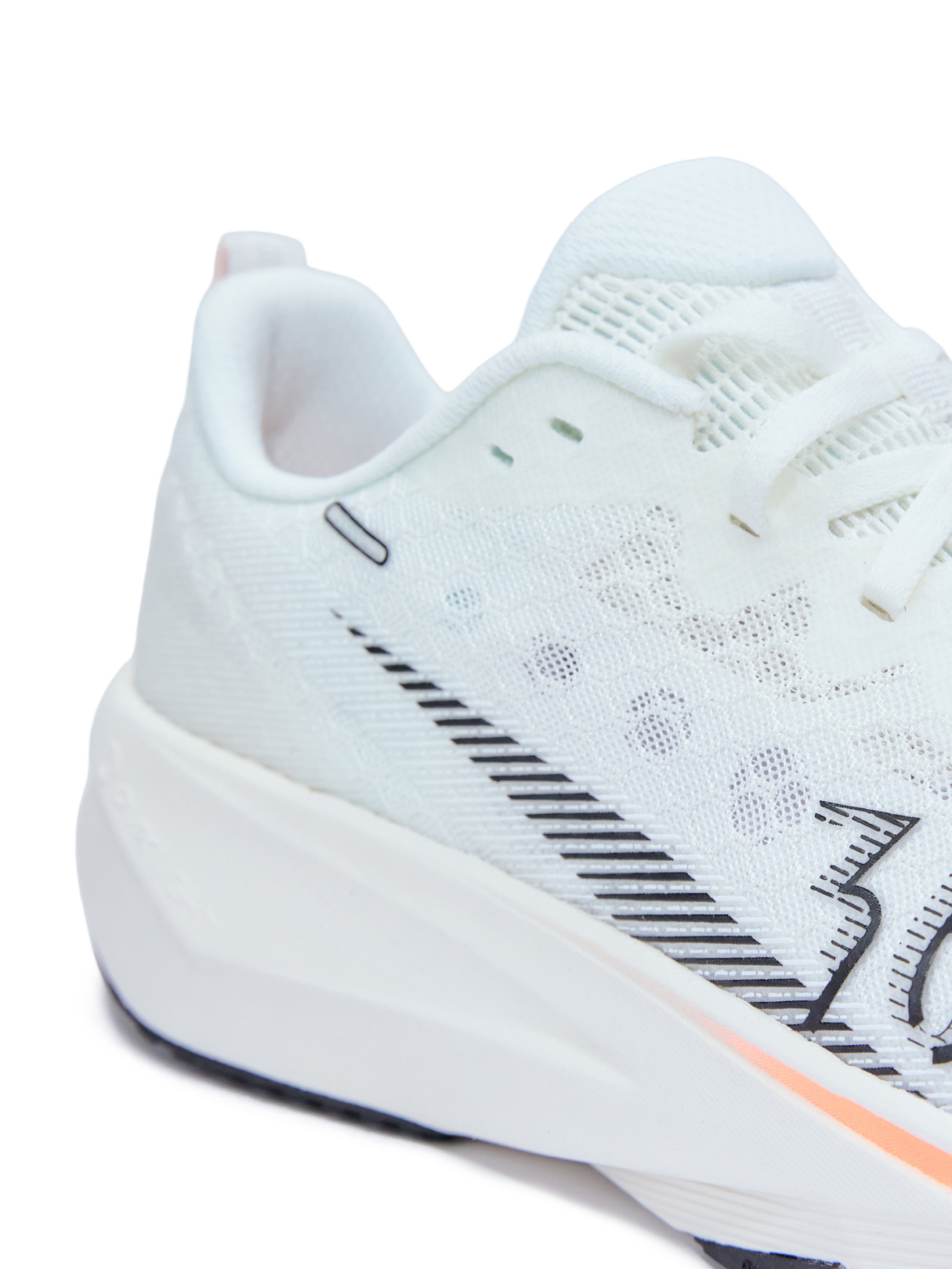 Lightspeed Running Sneakers | ZANDO