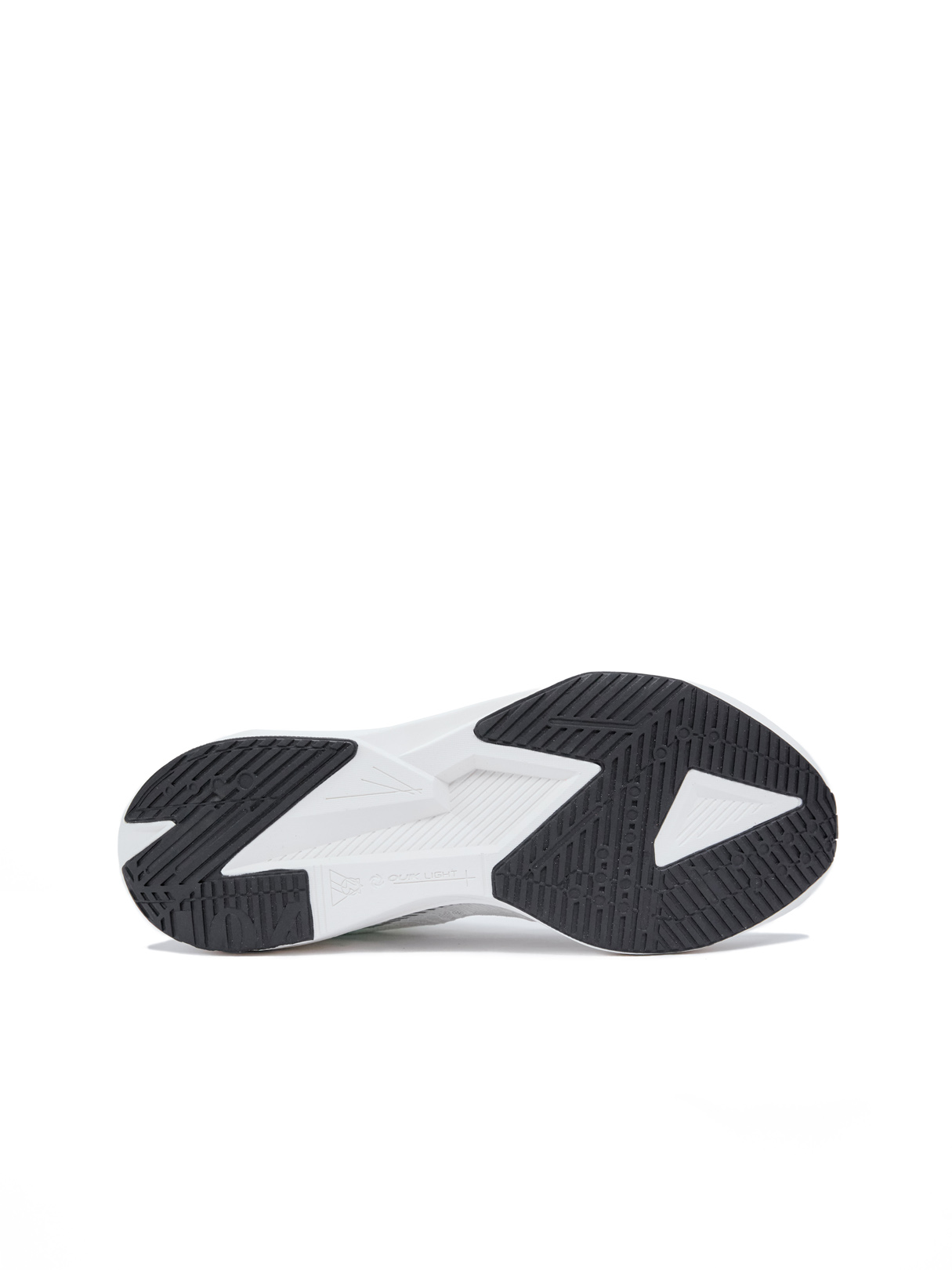 Lightspeed Running Sneakers | ZANDO