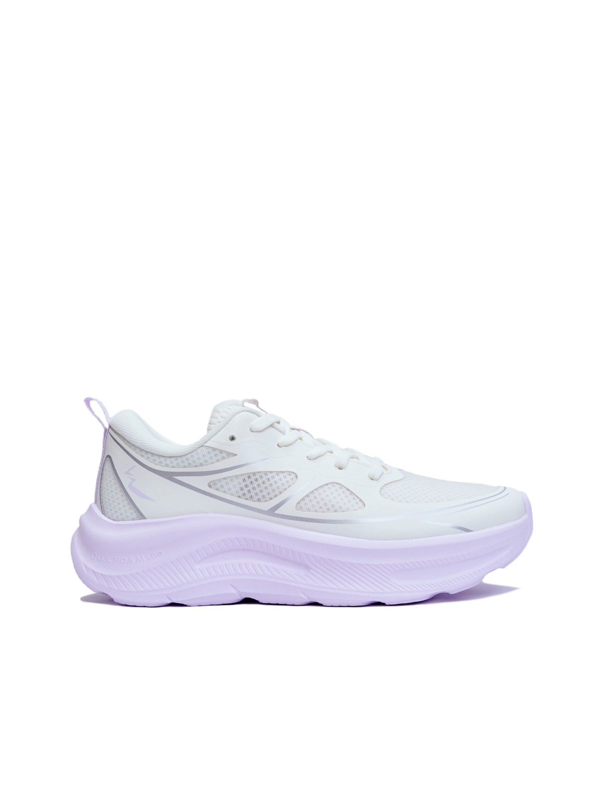Performance Running Sneakers | ZANDO