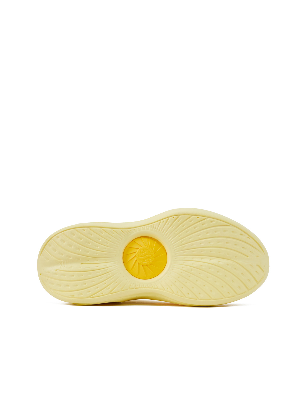 Basketball Sandals | ZANDO
