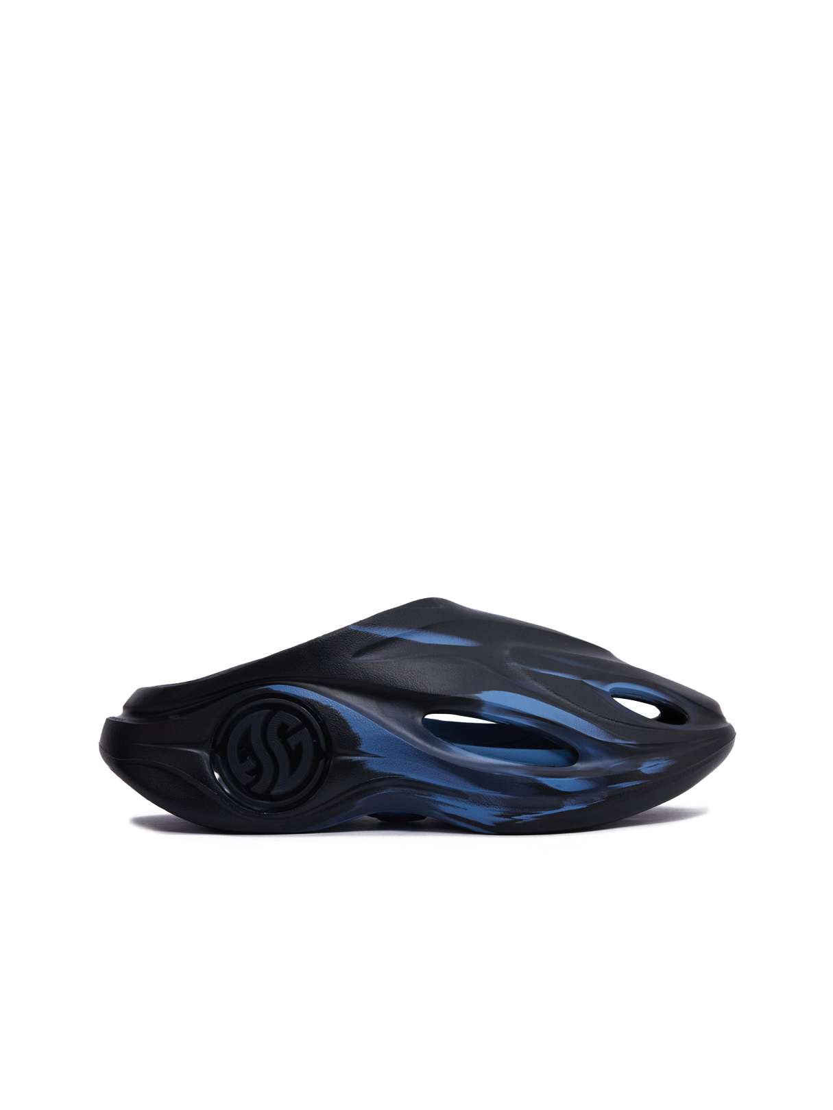 Basketball Sandals | ZANDO