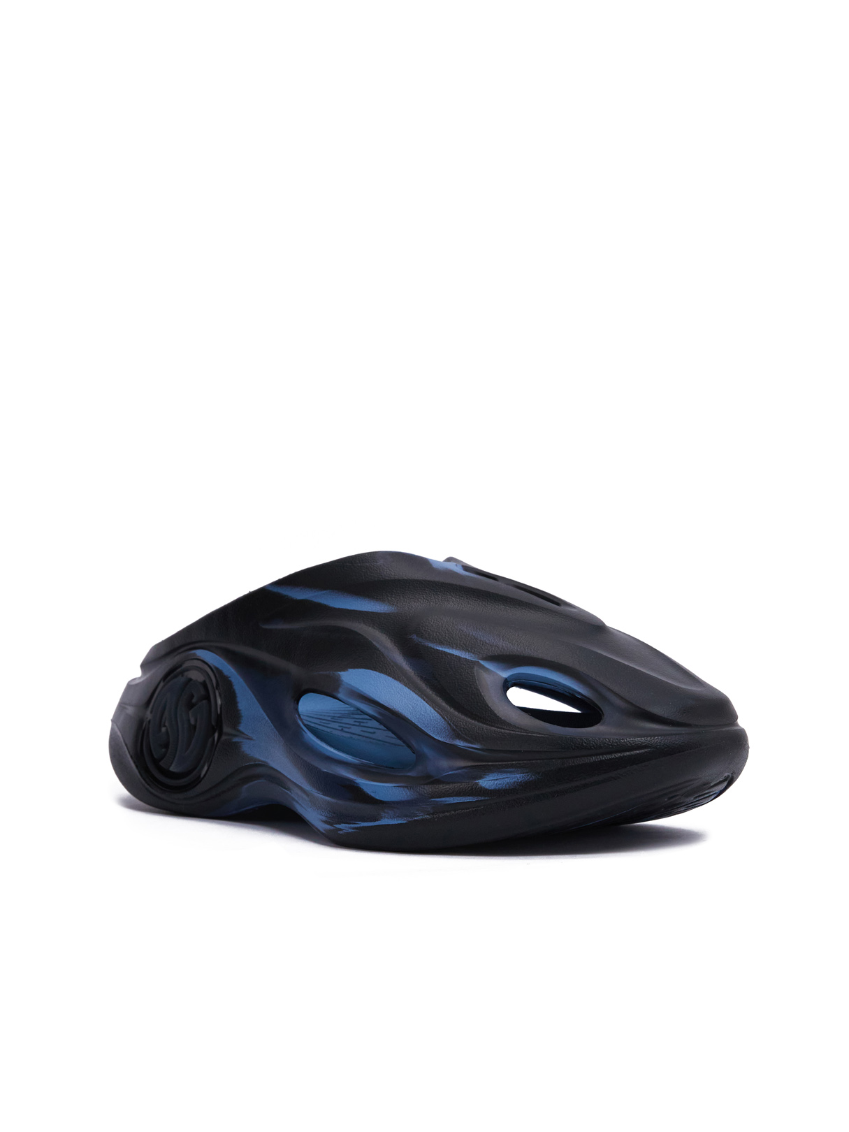 Basketball Sandals | ZANDO