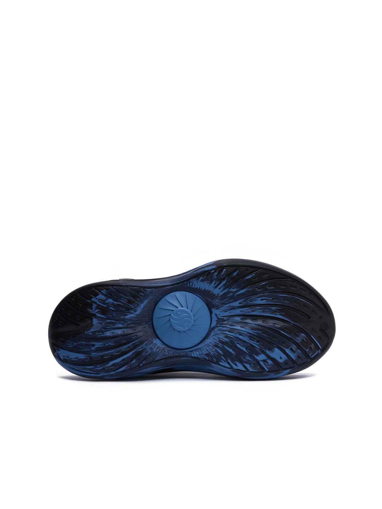 Basketball Sandals | ZANDO