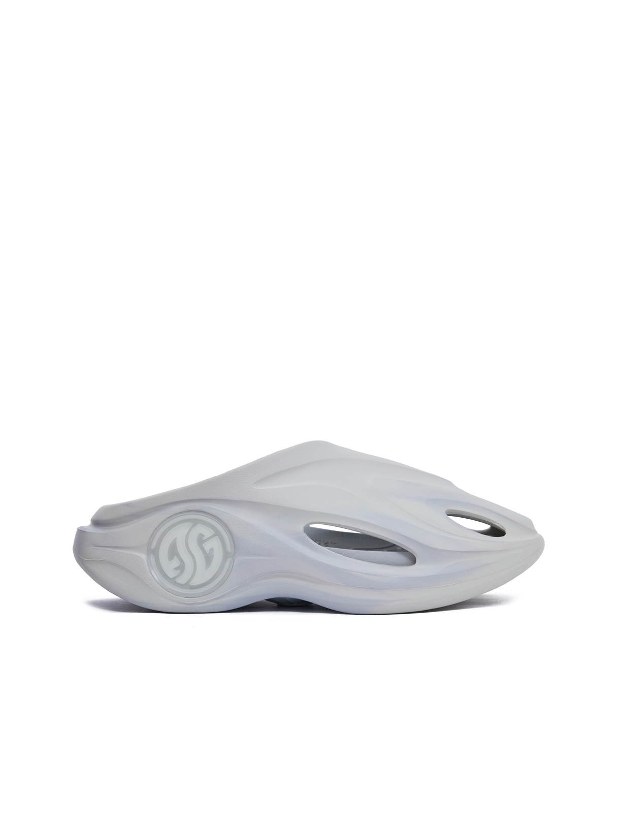 Basketball Sandals | ZANDO