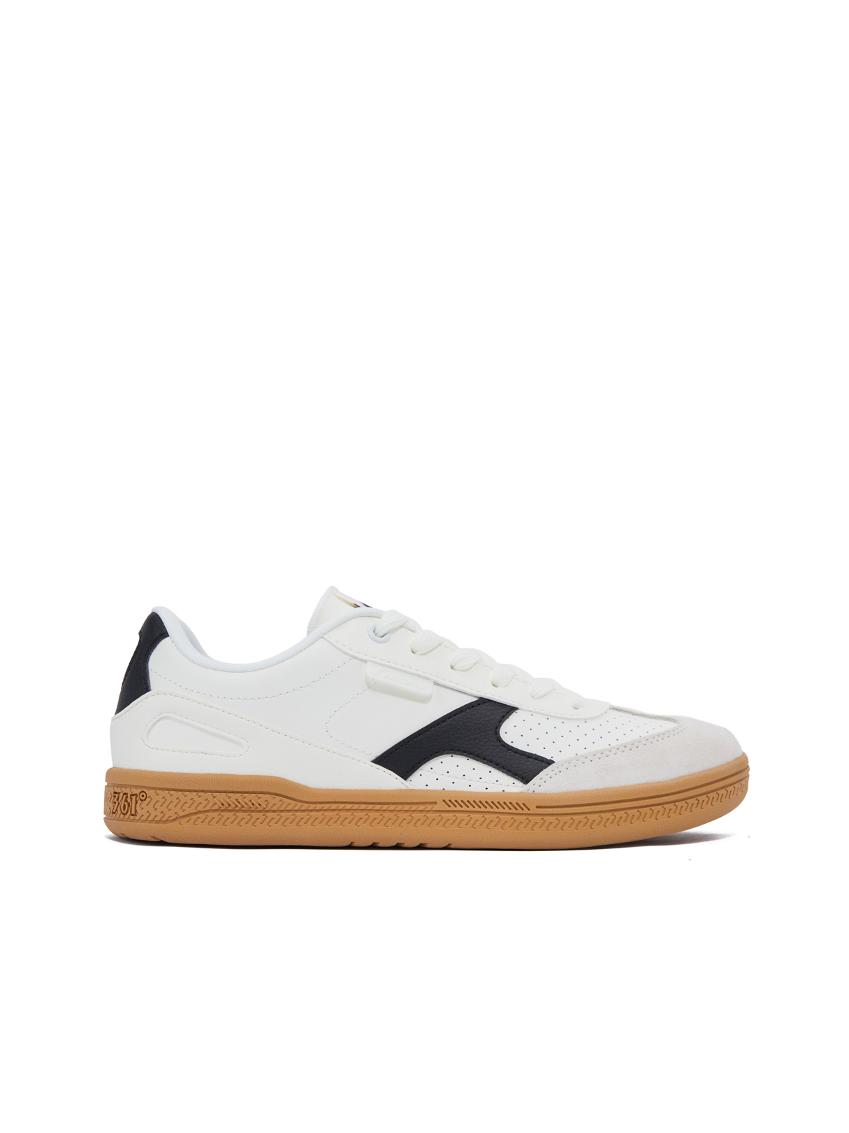 Skateboard Sneakers | ZANDO