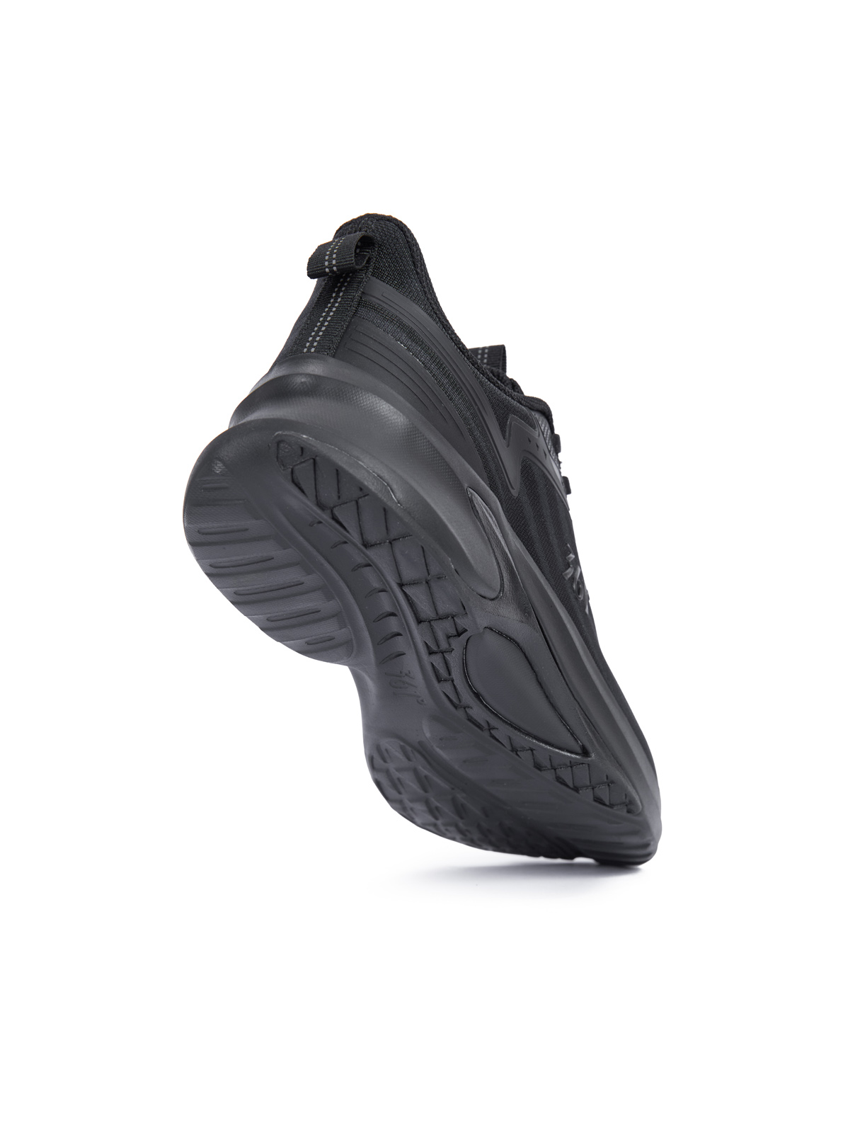 Performance Running Sneakers | ZANDO