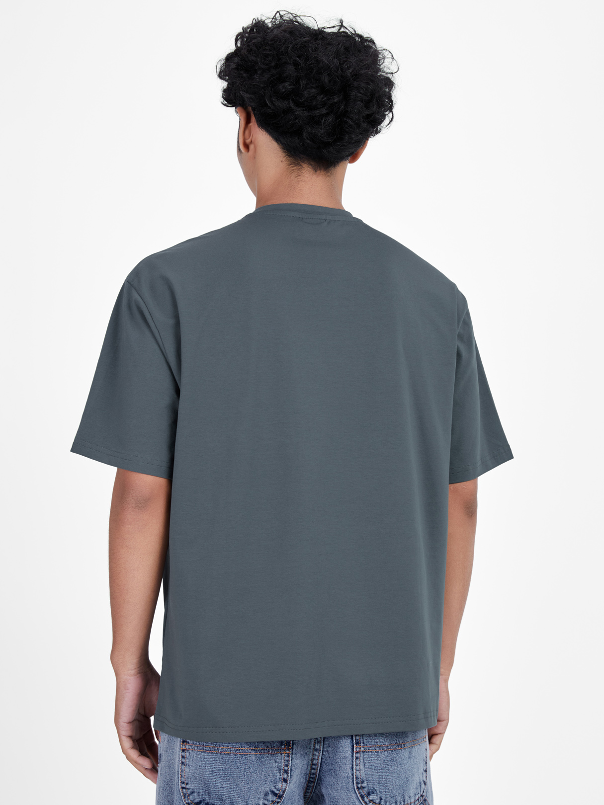Regular T-Shirts | ZANDO