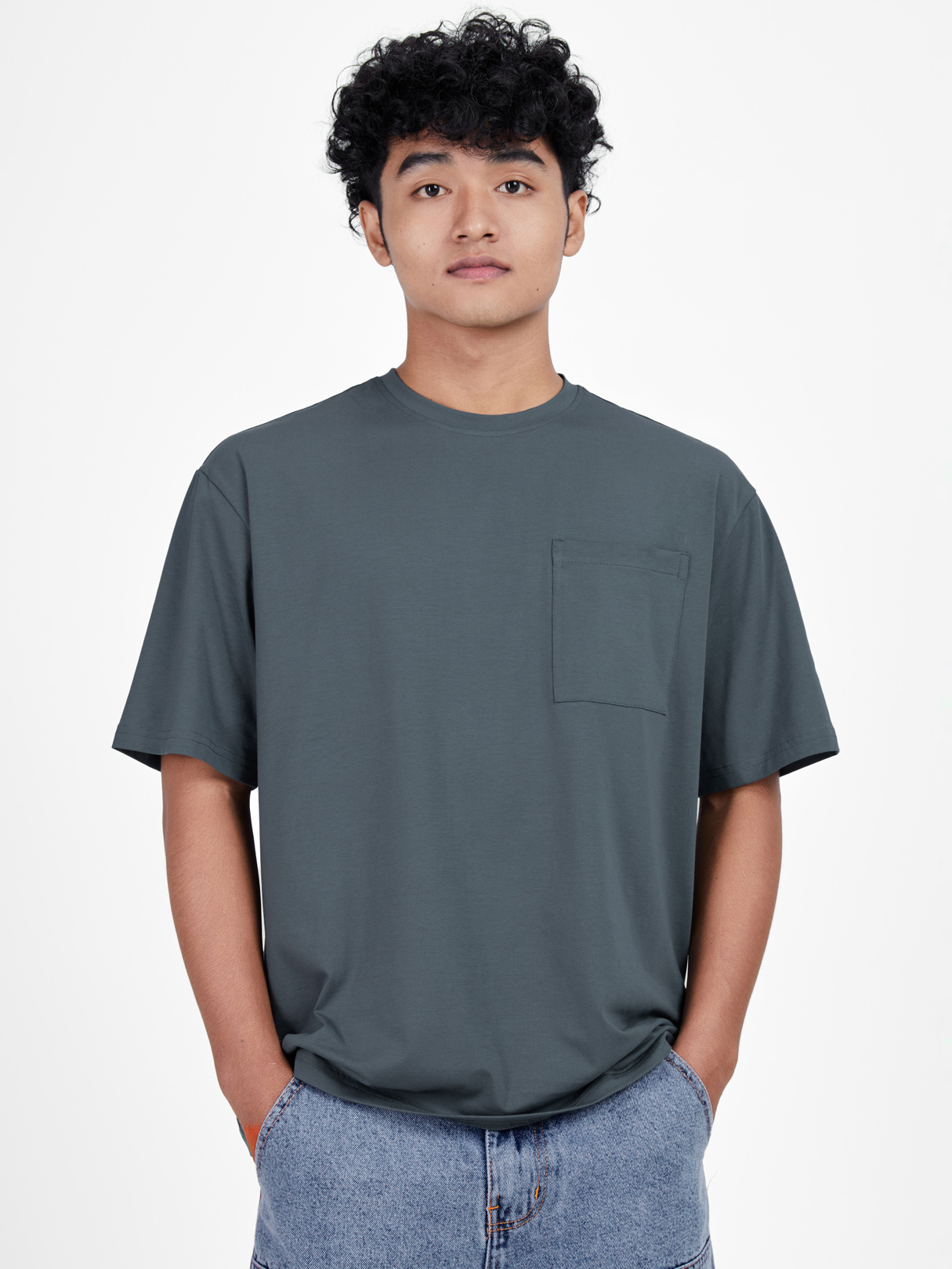 Regular T-Shirts | ZANDO