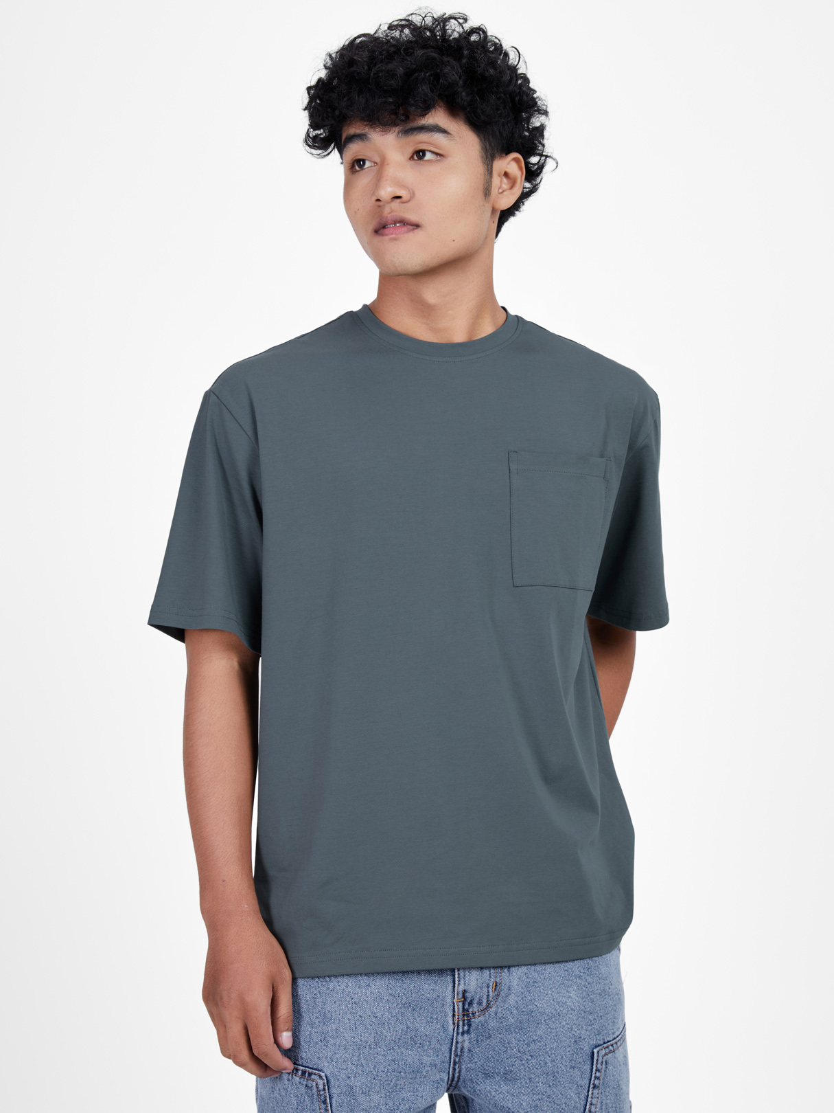 Regular T-Shirts | ZANDO