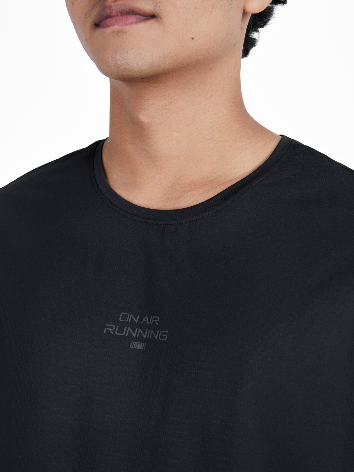 Sport Life T-Shirts | ZANDO