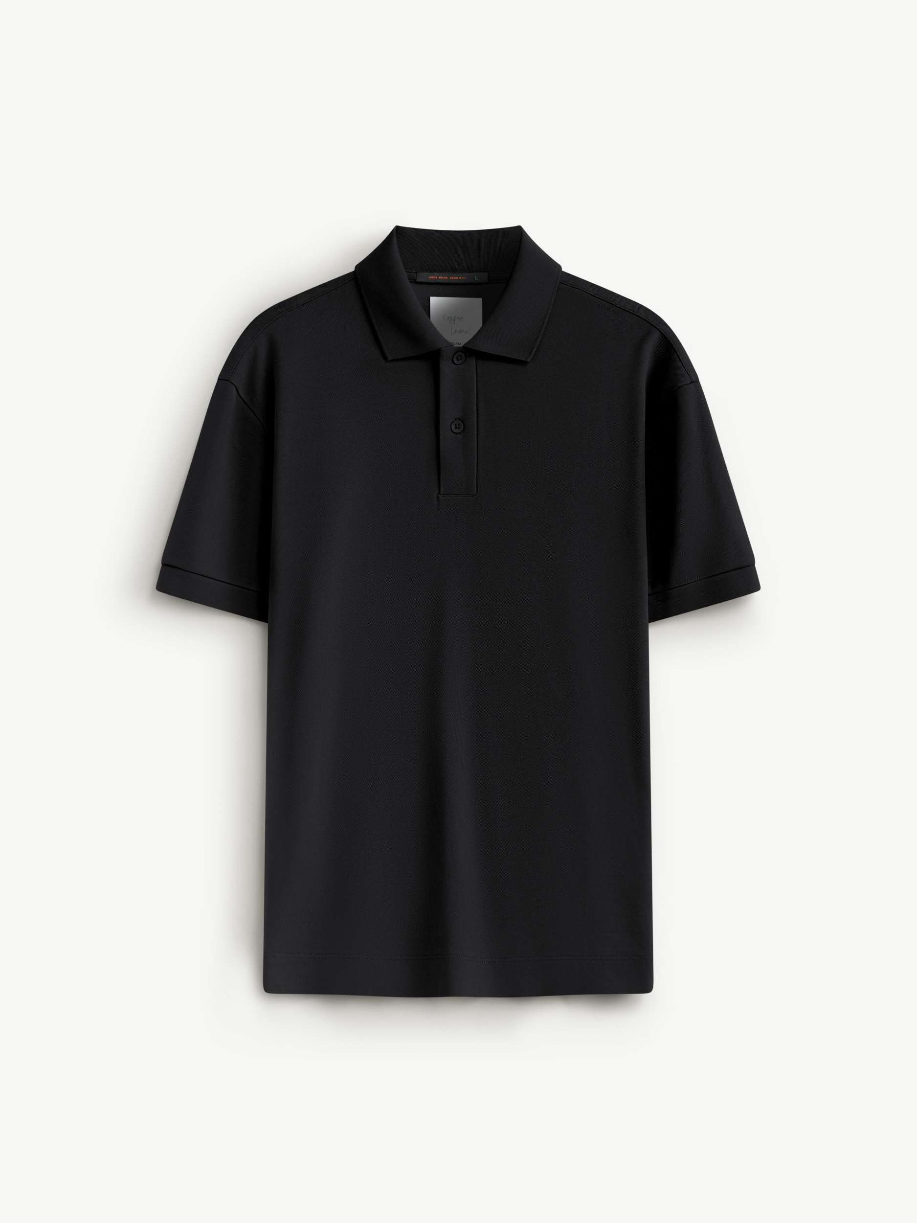 Regular Polo Shirts | ZANDO