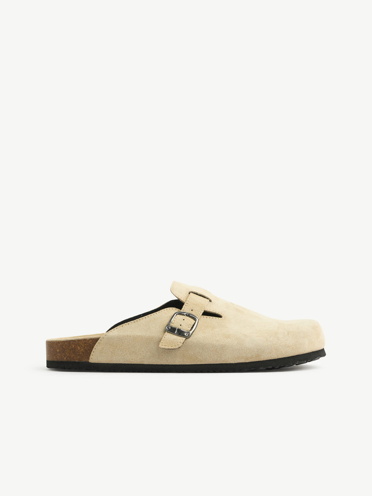 Sandals | ZANDO